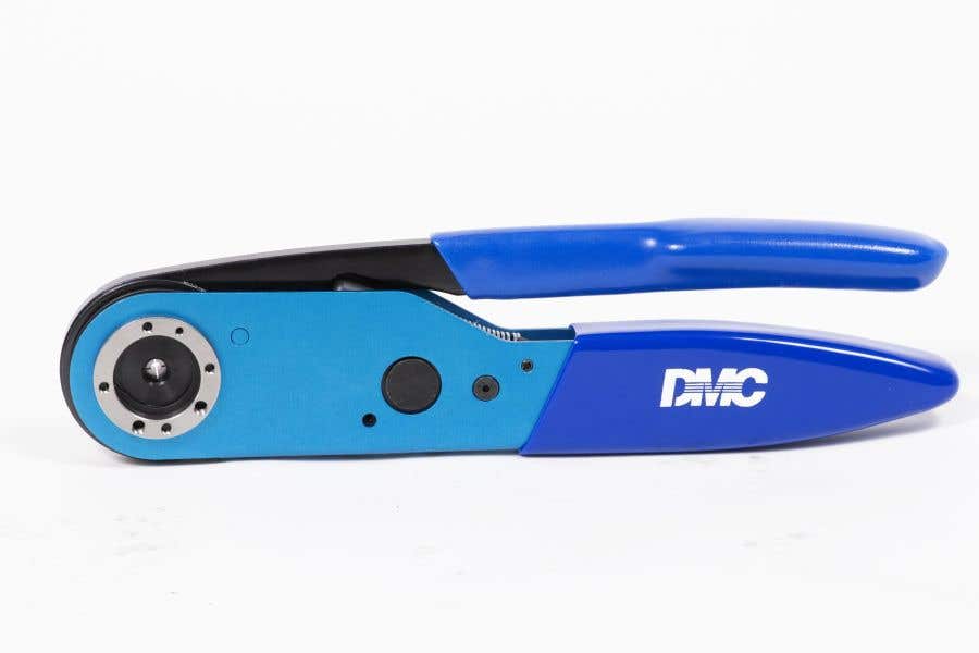 Dmc m22520 store